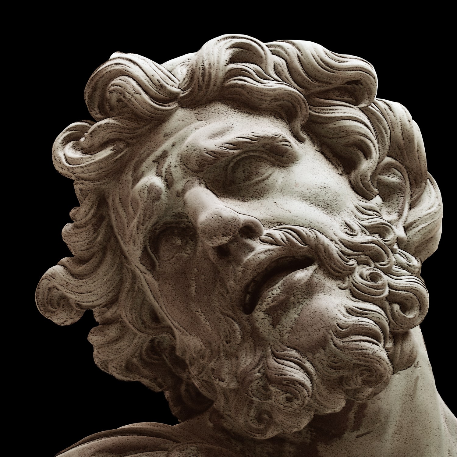 Melissa Bonin Gallery - PhotoNOLA