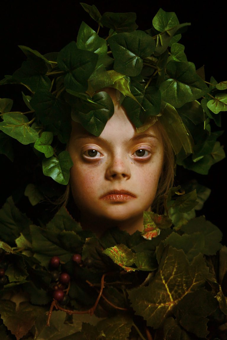 The Photographic Art of Thomas Dodd - PhotoNOLA