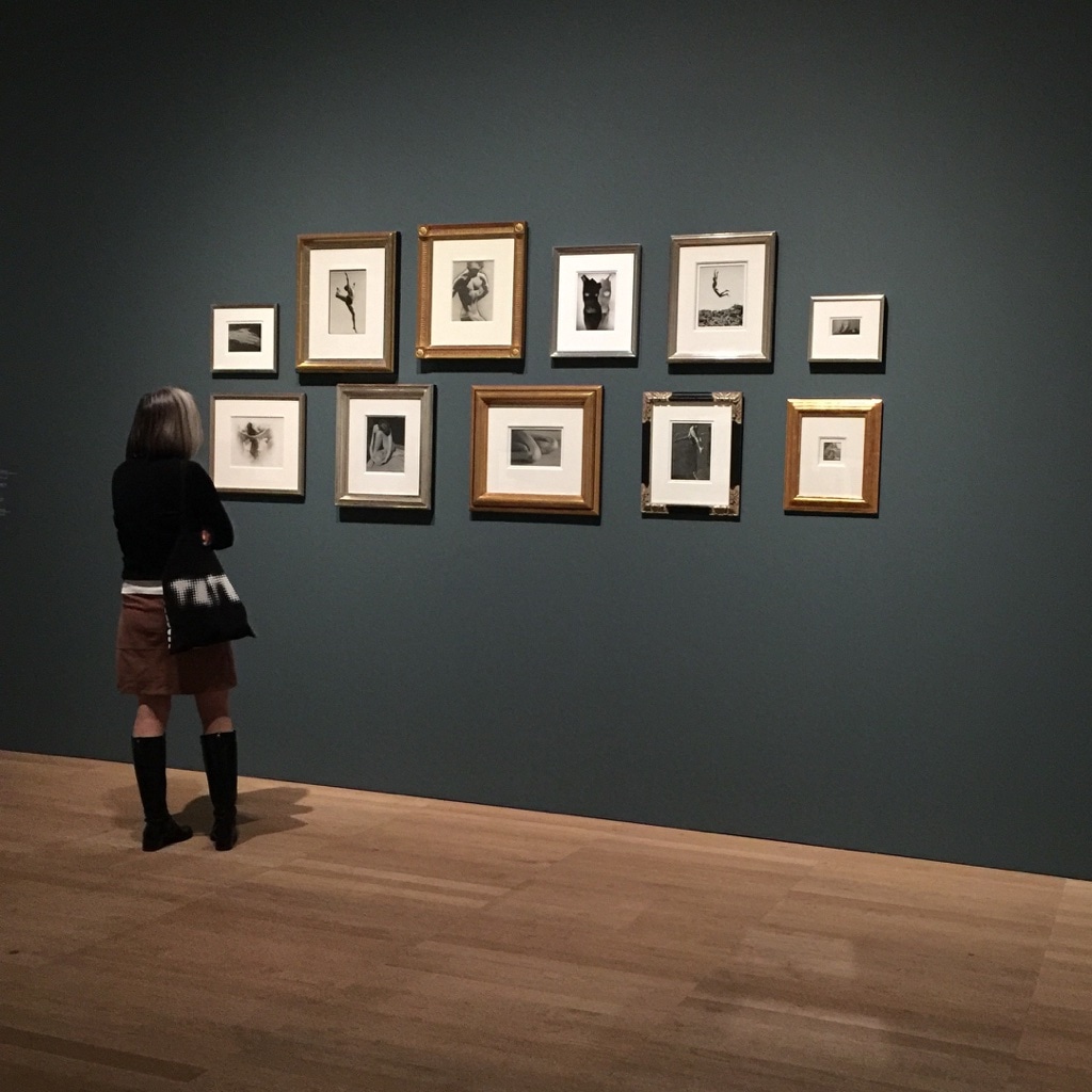 ON COLLECTING CONTEMPORARY PHOTOGRAPHY - PhotoNOLA